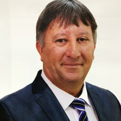 Prima pagină - Comuna Ostrov | Județul Tulcea